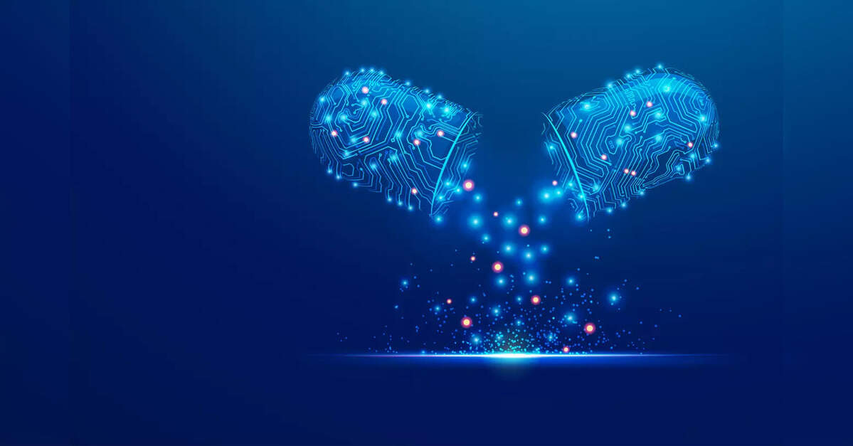 Healthcare Startup: Pype AI Secures $1.2 Million Funding to Revolutionize Healthcare with Voice ...