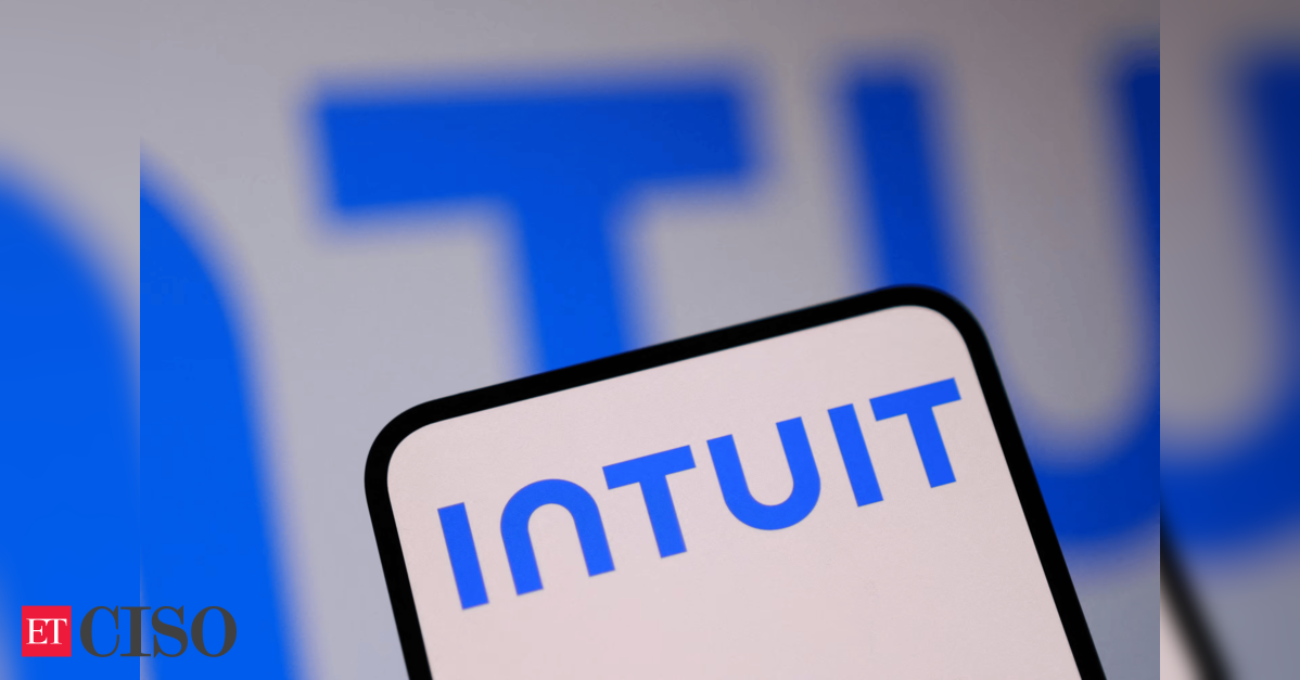 Intuit strikes $100 million deal to integrate OpenAI models into financial tools, ETCISO
