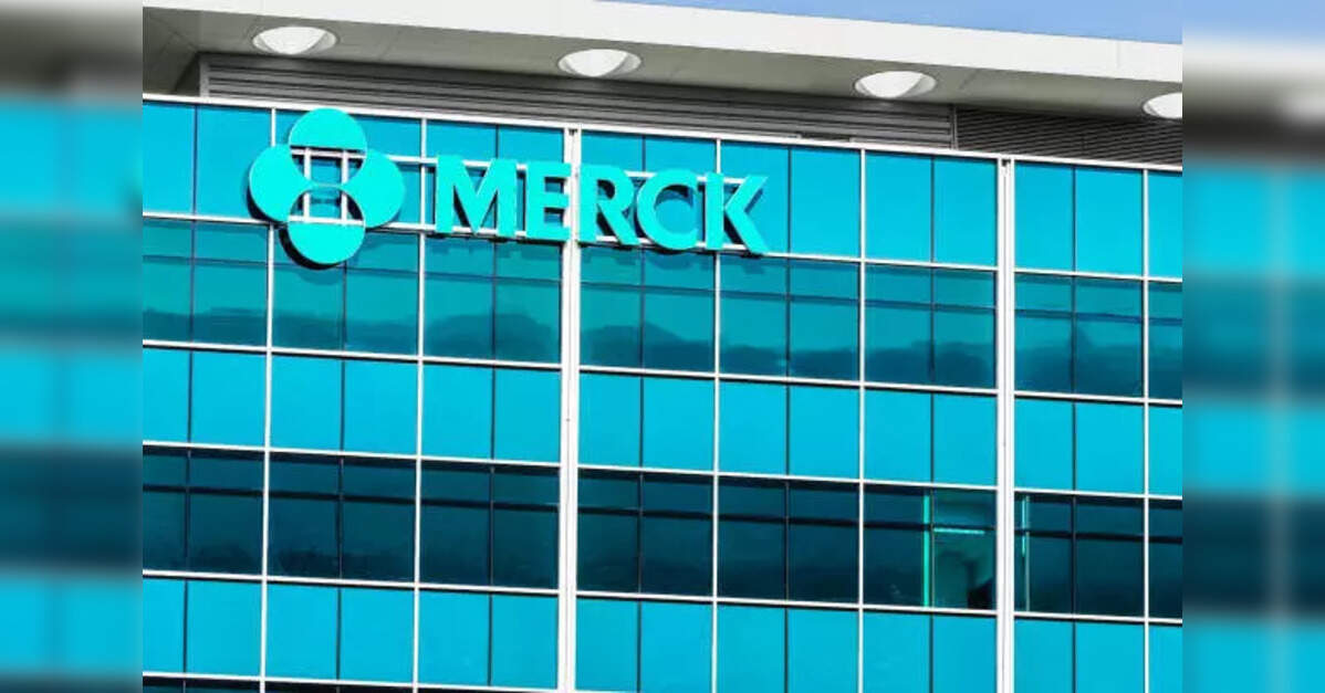 Merck HIV Treatment: Merck's HIV Treatment Matches Gilead's Biktarvy in ...