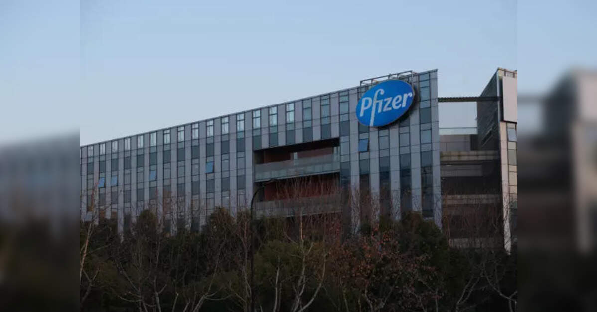 Pfizer Settlement: Pfizer and Tris Pharma Settle $41.5M Fraud Case Over ...
