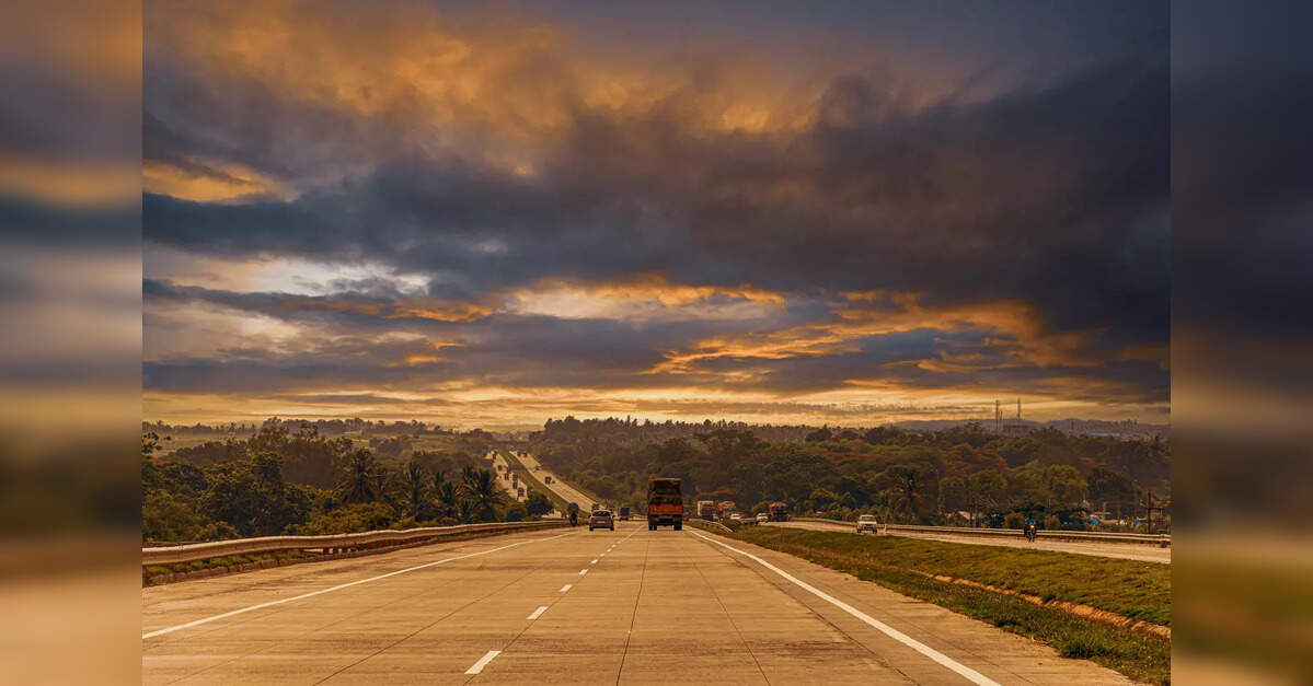 IL&FS Finalizes Major ₹6,145-Crore Deal for Chenani Nashri Tunnelway with Cube Highways, ETInfra