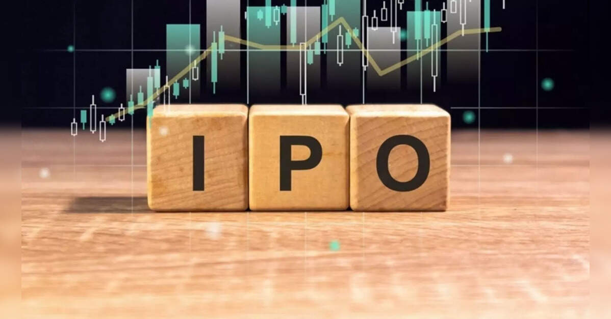 Sudeep Pharma Raises ₹268 Crore from Anchor Investors Ahead of IPO ...