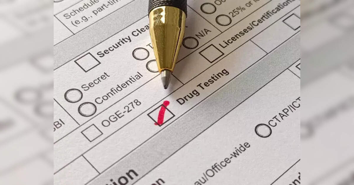 India's Drug Regulator to Eliminate Test License Requirement for Pre ...