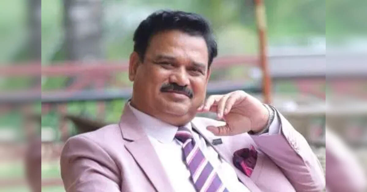 Rupam Das Joins Ananta Hotels & Resorts as Chief Operations Officer, ETHospitalityWorld