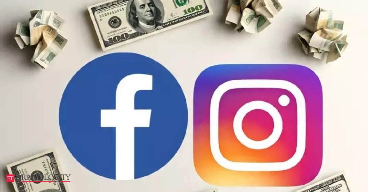 Senators Demand Investigation into Facebook and Instagram Scam Ads ...