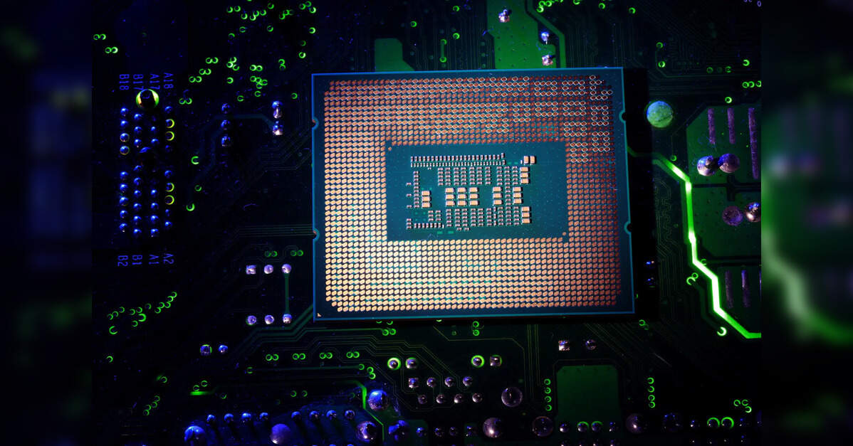 Spain Investments in Diamond Foundry Chip Plant: A $868 Million Game ...