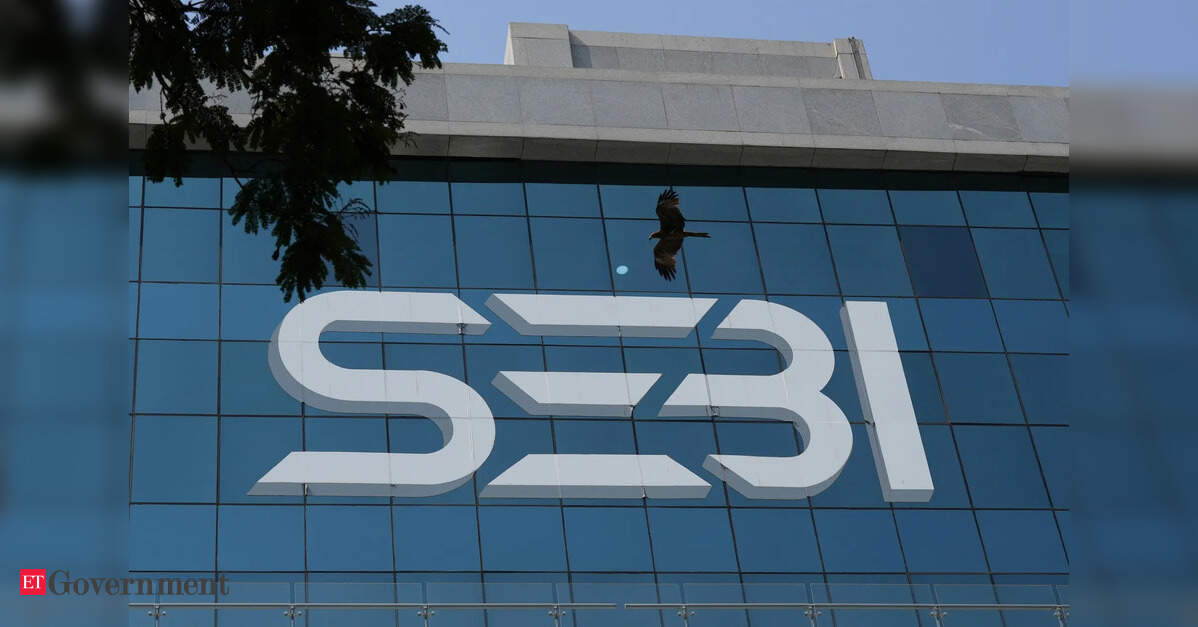 Sebi Duplicate Securities Certificates: Sebi Proposes Framework to ...