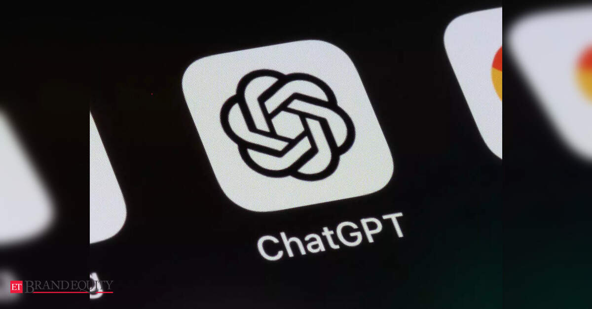 The ChatGPT Revolution: Transforming Information Search in Just Three ...