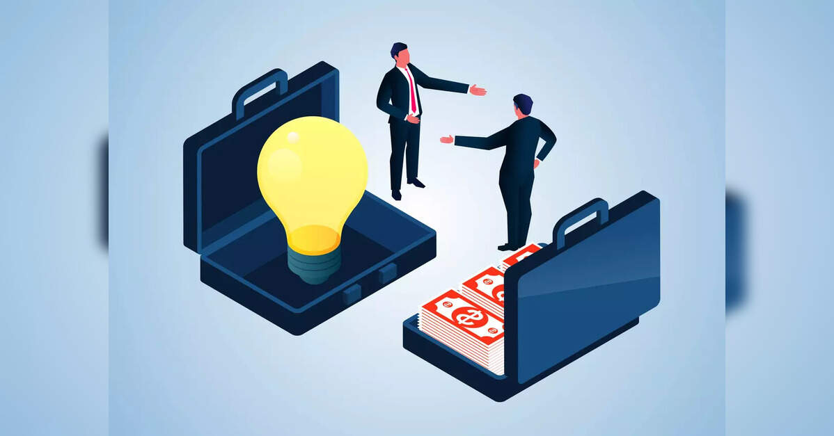 Fireside Ventures Secures $253 Million in Fourth Fund Focusing on ...