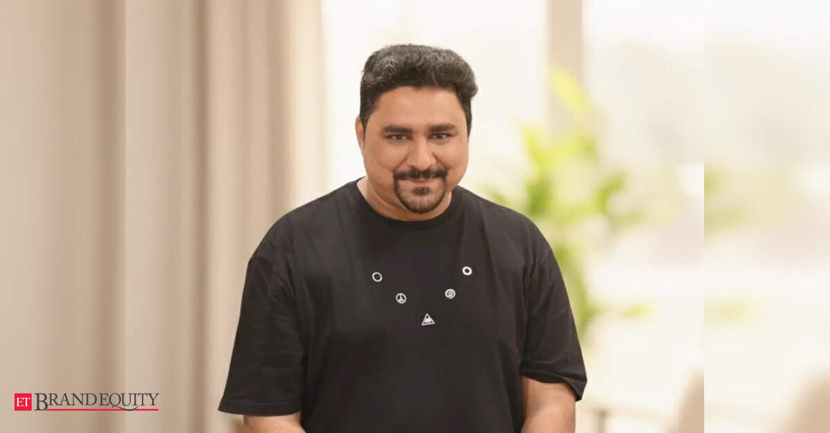 Yash Bhatt RepIndia: RepIndia appoints Yash Bhatt as account director ...