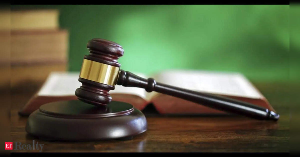 NCLAT Ruling On Liquidator Appointment: NCLAT Rules on Liquidator ...