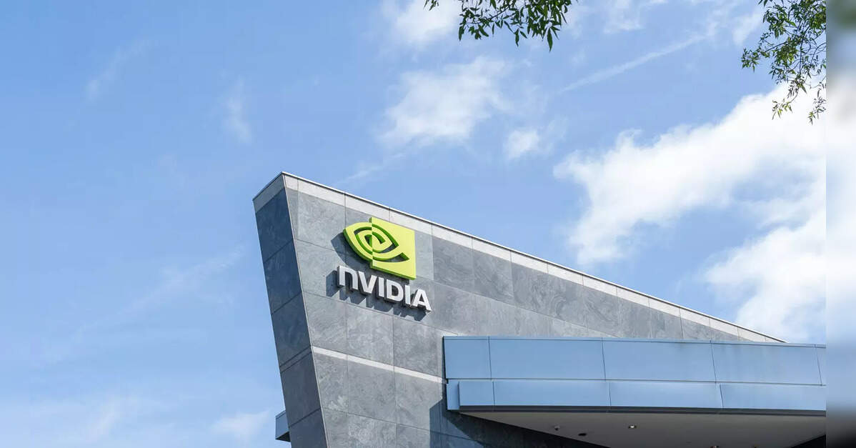 Making AI Work: Nvidia Unleashes 10x Acceleration for AI Models with ...