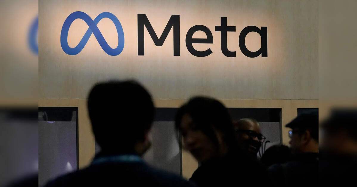 Meta Acquires Limitless: The Future of AI Wearables, ETAgriculture