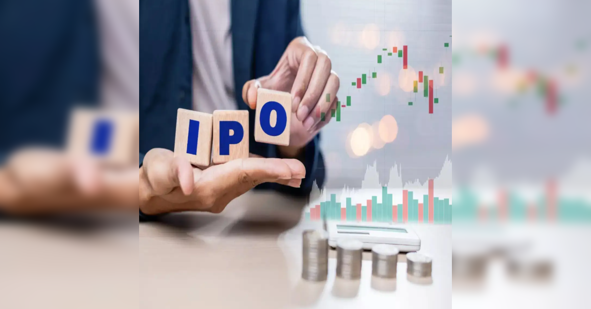 India Startup Funding: Late-stage deals hushed by loud IPO buzz, EconomictimesB2B