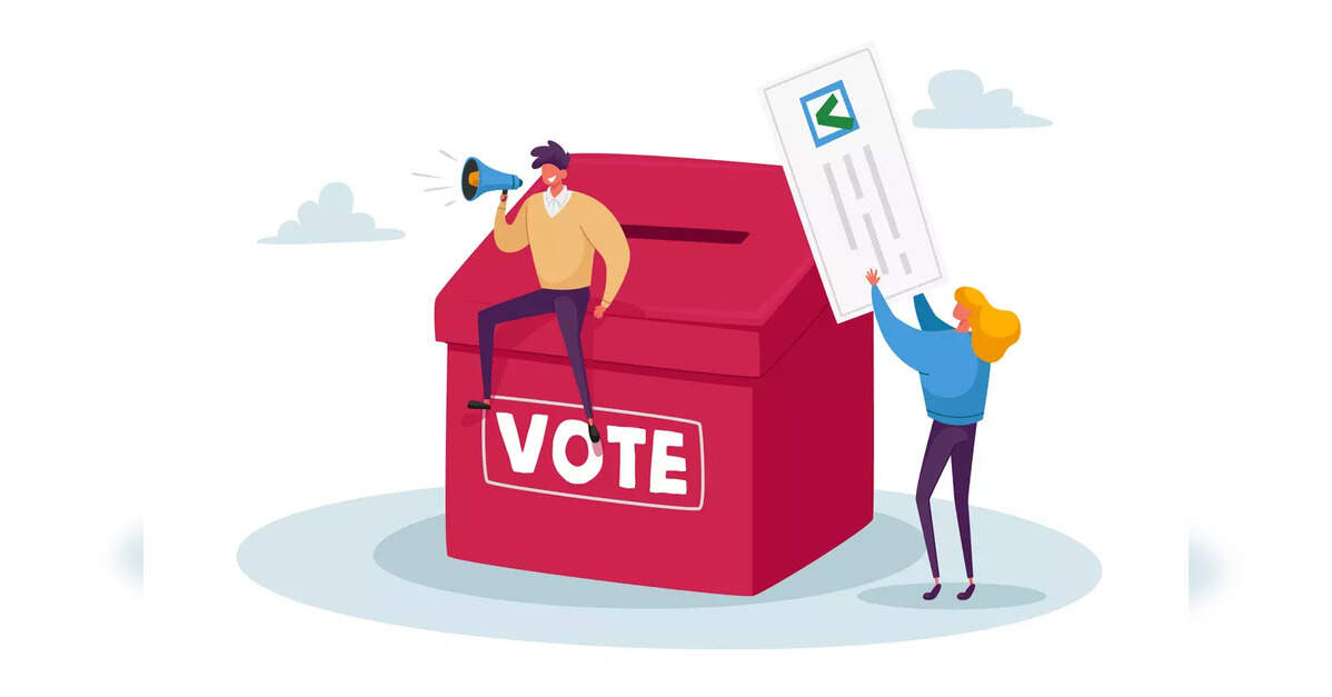 Kerala Local Body Elections 2023: Special Provisions for Women ...