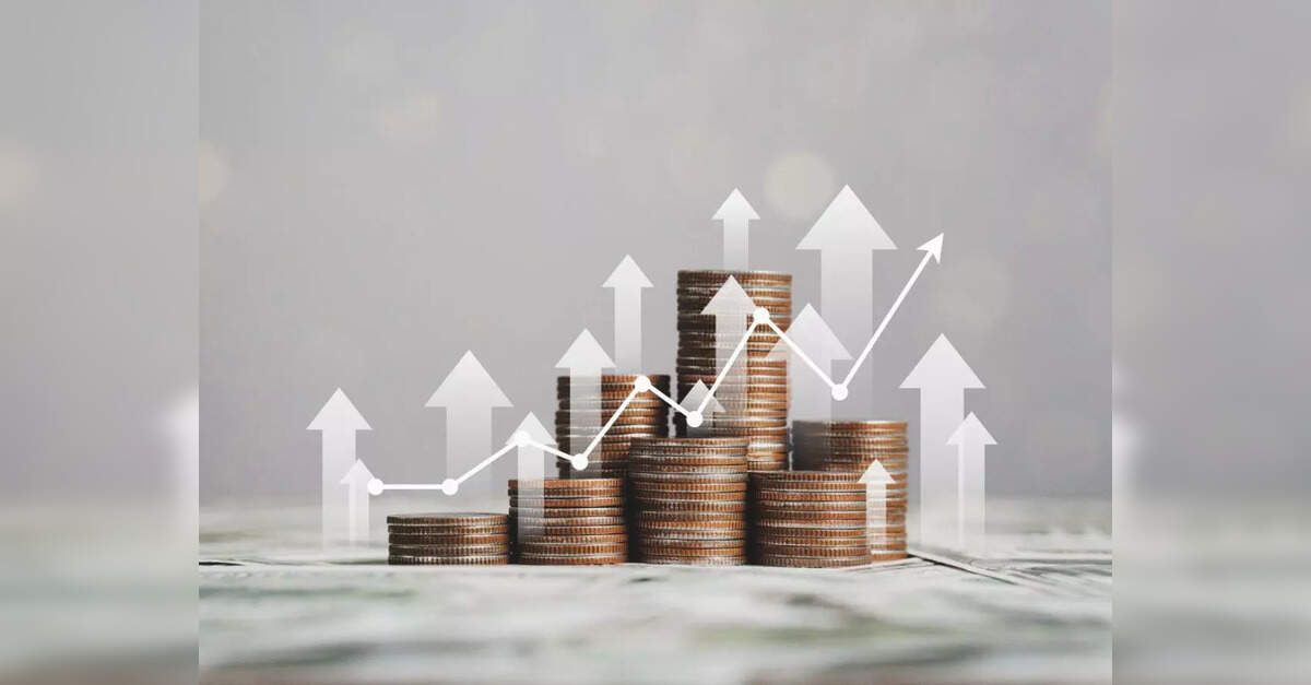 Delhi Industrial Relations Rules 2025: Delhi govt notifies draft ...