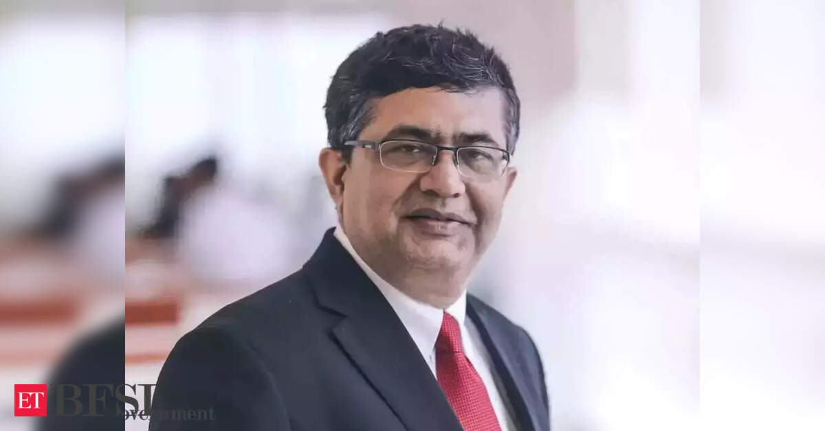 India's Investment Surge: 13 Crore Wealthy Investors Defy Income ...