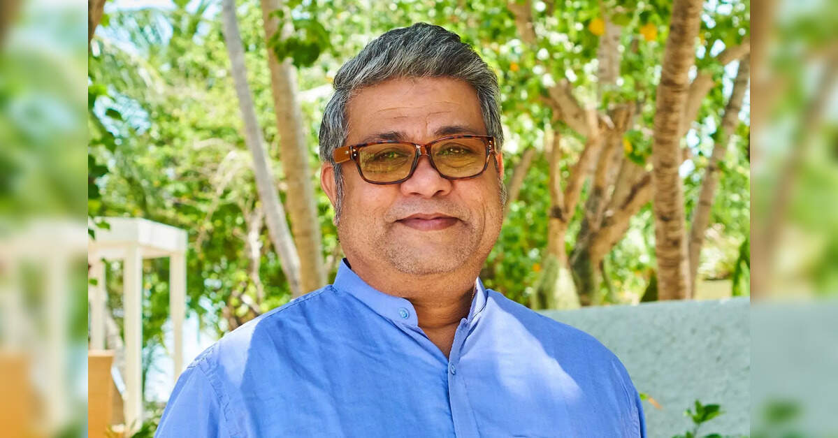 Atmosphere Core Launches ONE Atmosphere: A New Era in Extended-Stay Living, ETHospitalityWorld