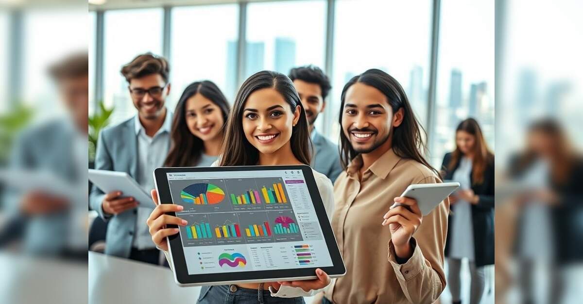 Rethinking Top Talent: The Rise of Skill-Based Hiring Over Elite ...