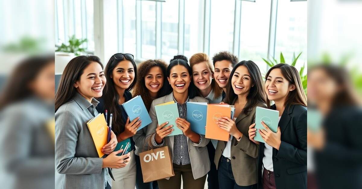 Transform Your Onboarding: From Mundane to Memorable Like a Product ...