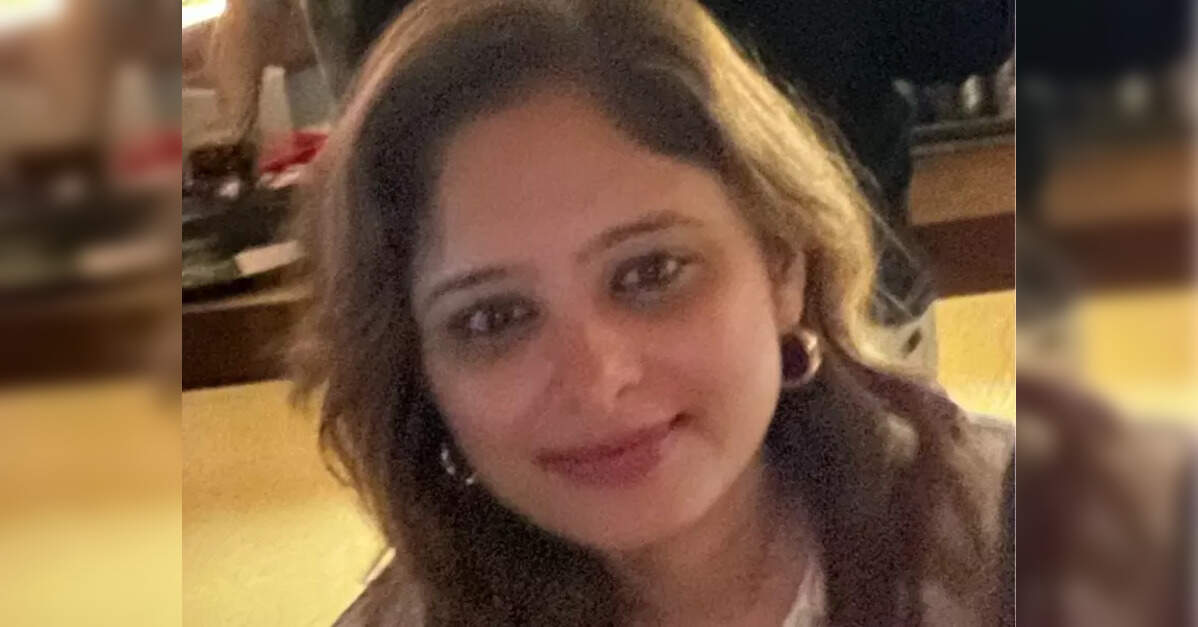 Coverfox Insurance HR Appointment: Dipti Puri joins Coverfox Insurance ...