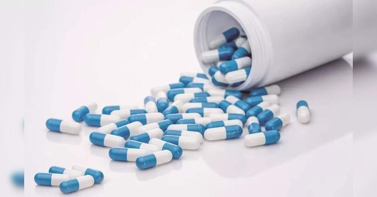 BDMA Urges Fast-Track Implementation of MIP to Protect Domestic Drug ...