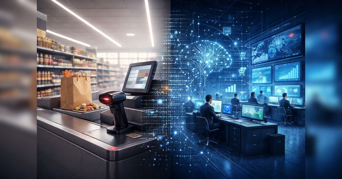 India Emerges as the Global Retail Hub for Leading Brands, ETGCC