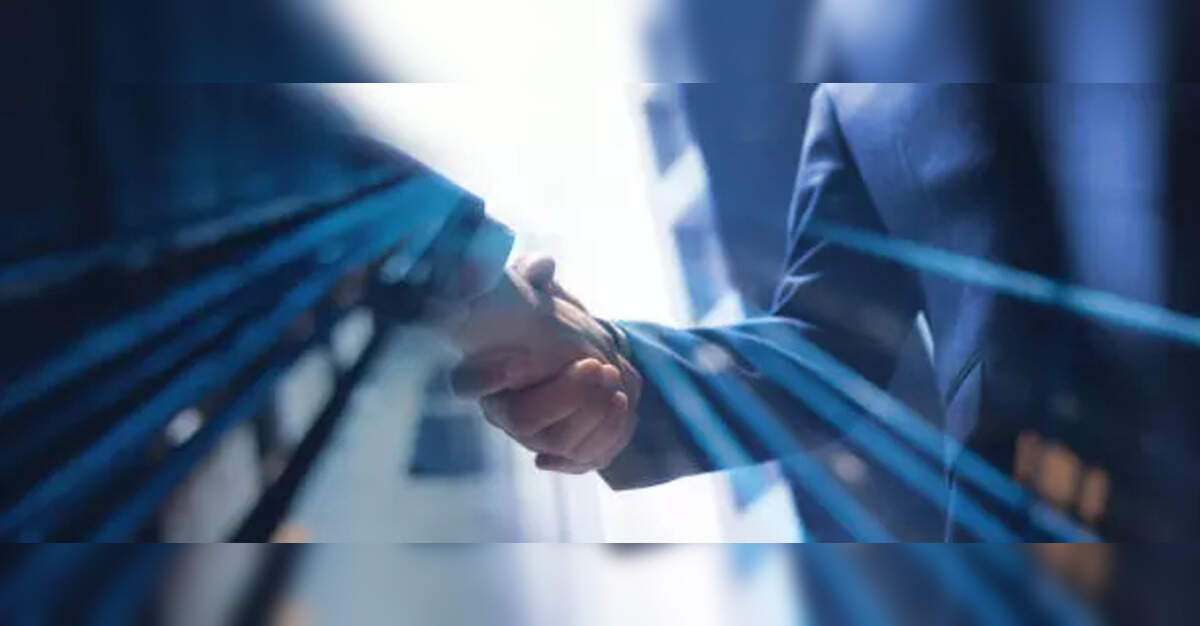 Coursera Acquisition: Coursera Merges with Udemy in $2.5 Billion All-Stock Deal to Transform ...