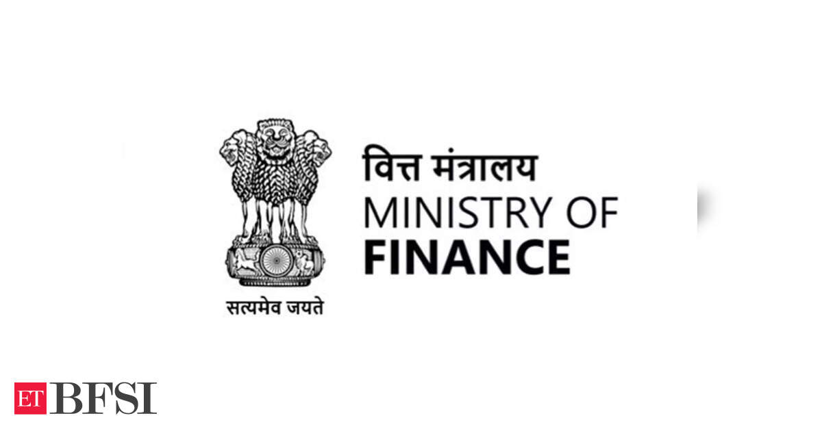 Banking: New Unified Logo for Regional Rural Banks Aims to Enhance ...