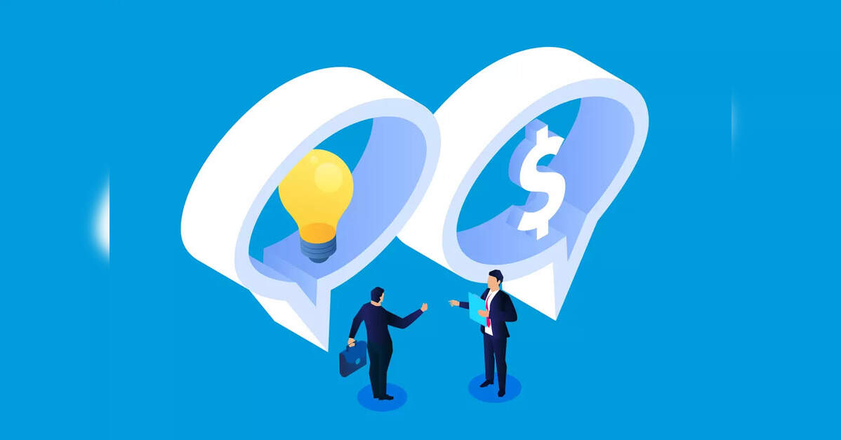 WorkIndia Funding: WorkIndia Secures ₹97 Crore to Transform Blue-Collar ...