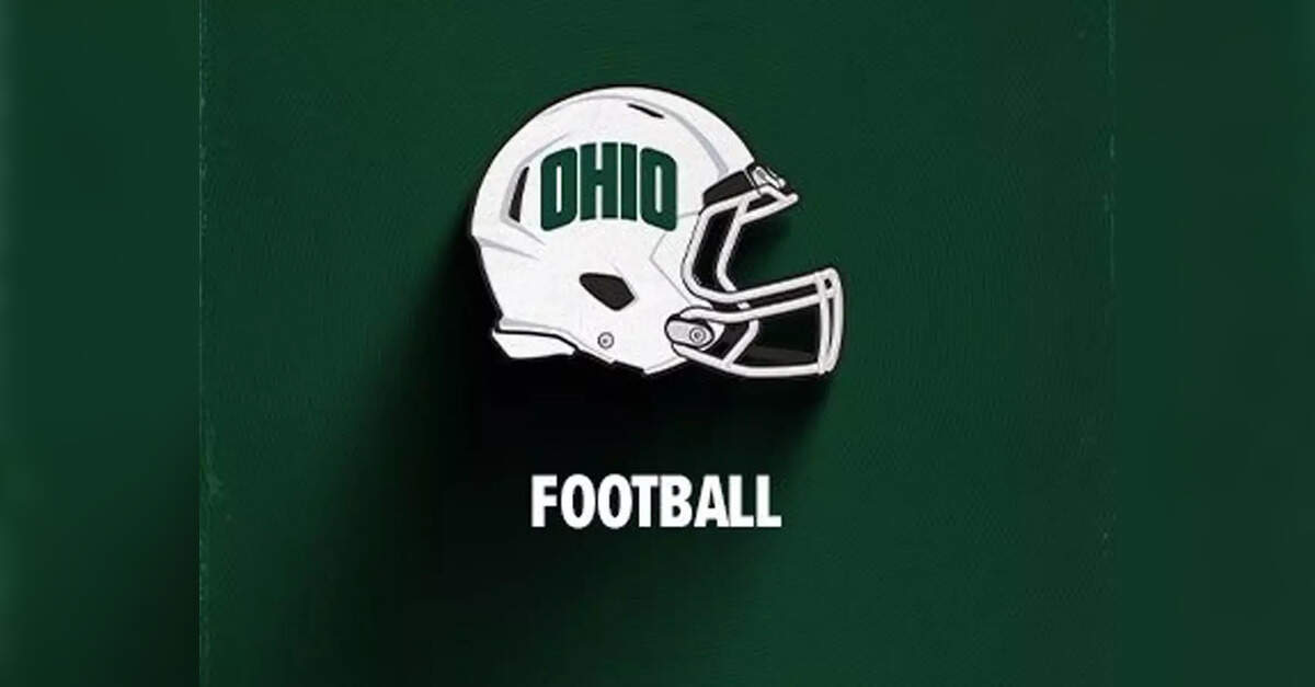 Ohio University Football Coach Brian Smith Fired Over Contract ...