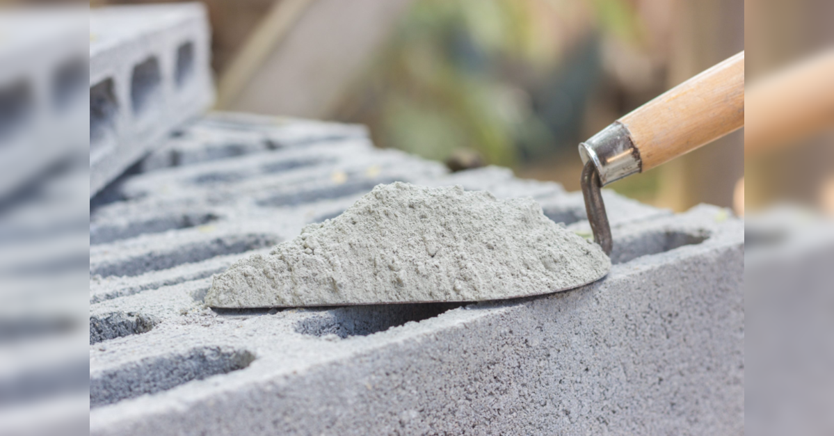 UltraTech Cement gets ₹782.2 crore notice from GST authorities, ETInfra