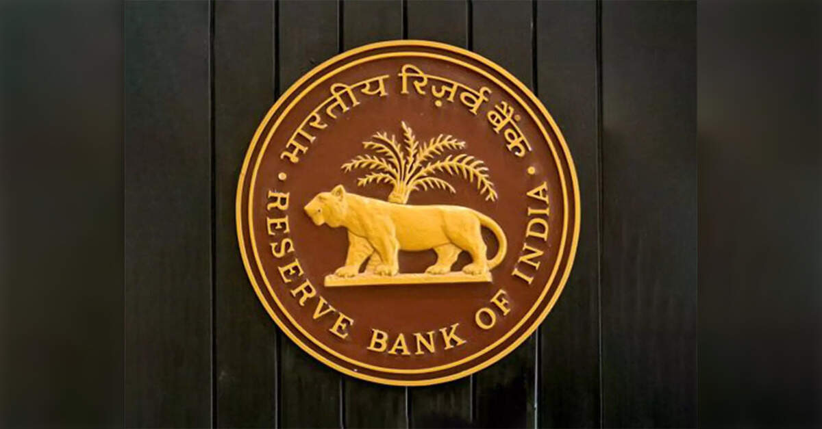 RBI Repo Rate Cut: Analysts Predict 25 Bps Reduction to 5% in February ...