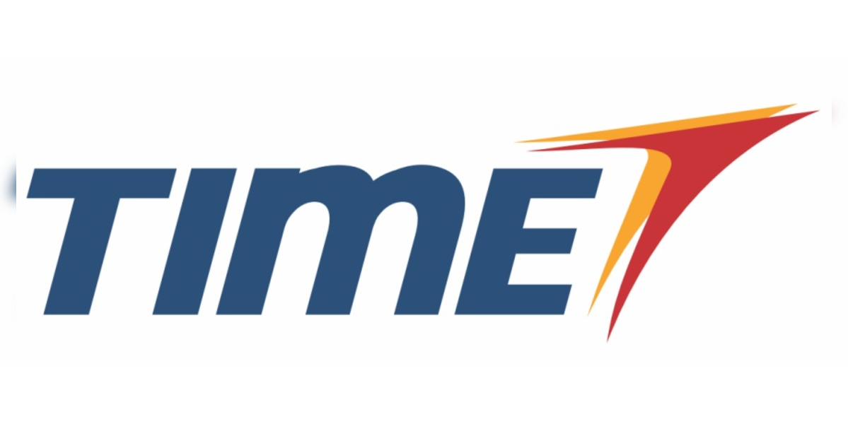 Time Technoplast Drone: Time Technoplast Launches Hydrogen-Powered ...