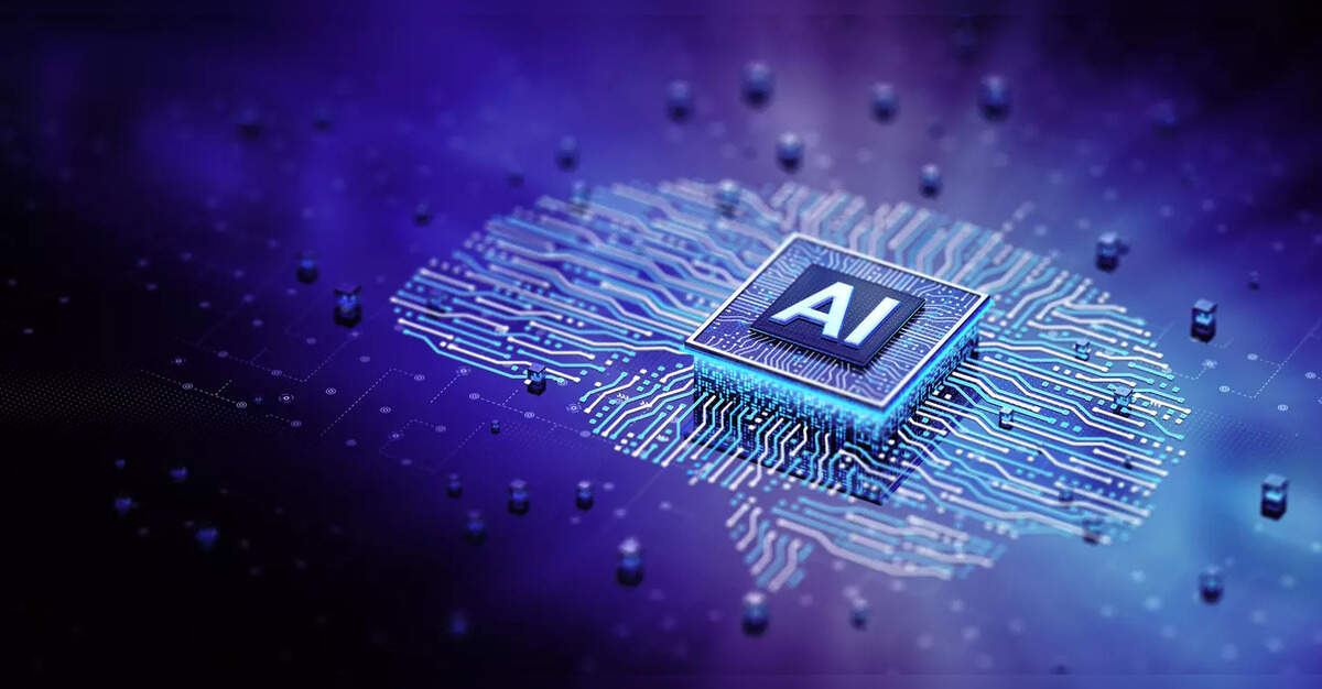 Making AI Work: Stanford Professor Susan Athey Highlights AI ...