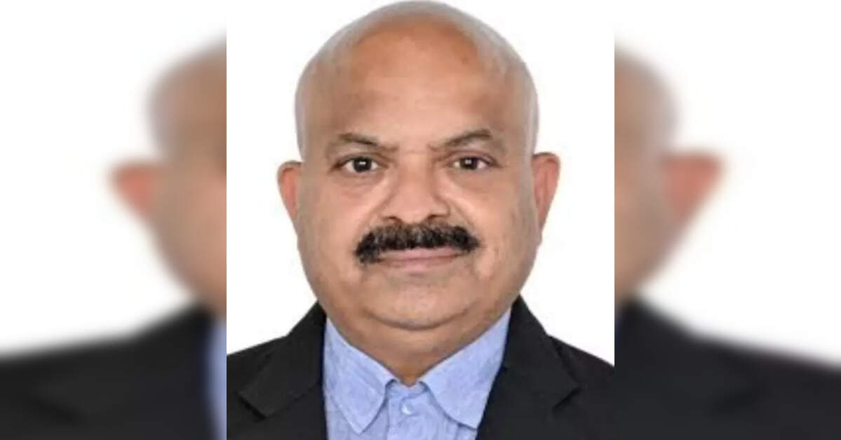 APAR Industries Appoints Dr. Vinod Kumar Singh as Chief Human Resources ...