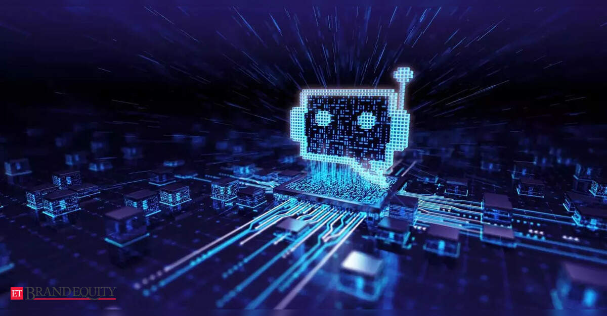 AI Chatbot Training Lawsuit: New York Times reporter sues Google, xAI ...