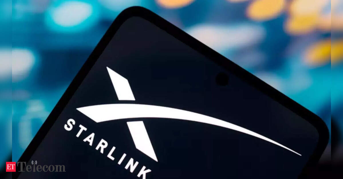 Starlink Internet: Bolivia Opens Doors to Global Satellite Internet for ...
