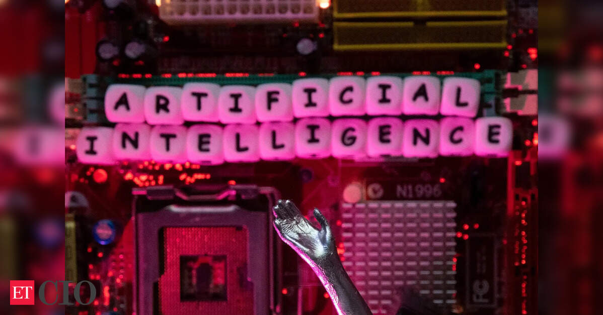 ServiceNow Acquires Armis for $7.75 Billion Amid Rising AI Cyber ...