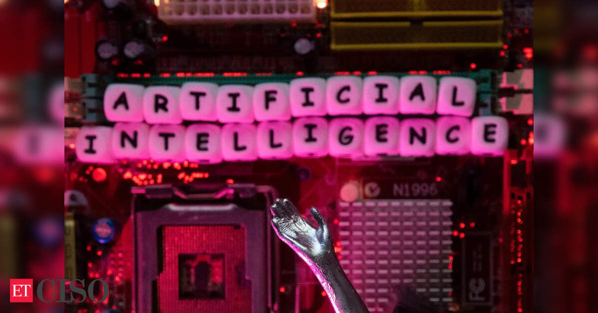 ServiceNow Acquires Armis for $7.75 Billion Amid Rising AI Cyber ...