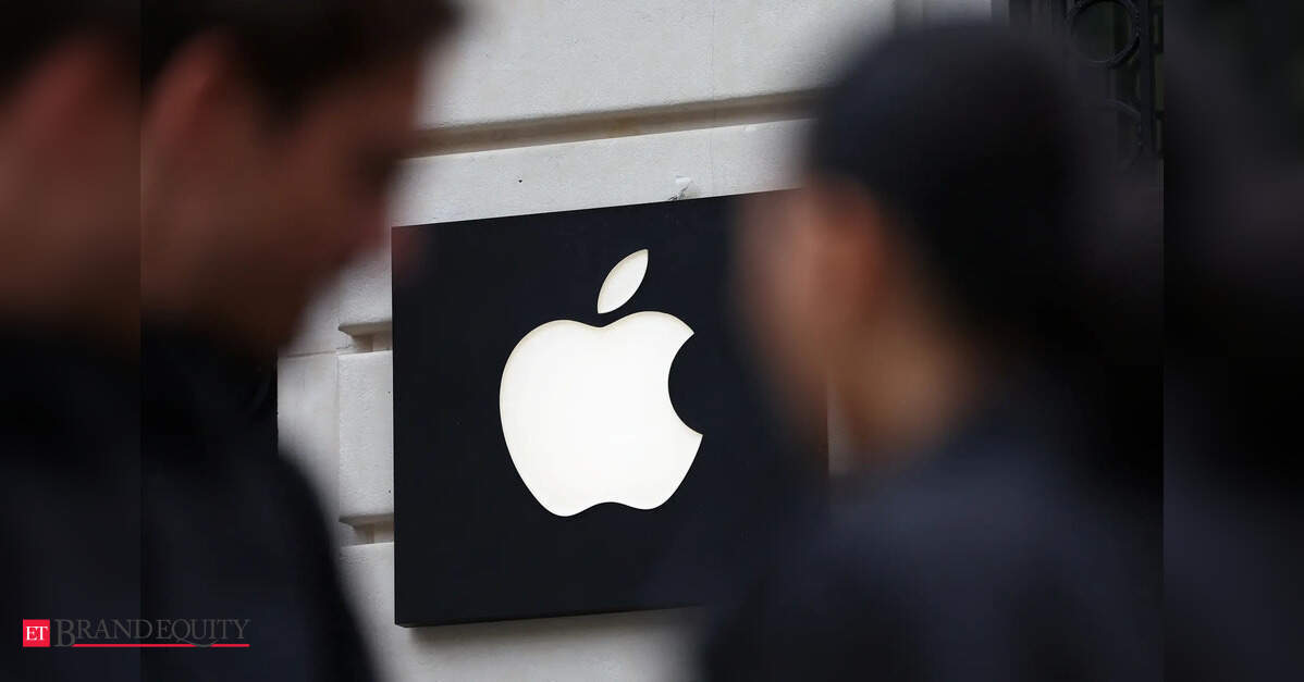 Apple CADE Settlement: Apple Opens Door for Third-Party App Stores in ...