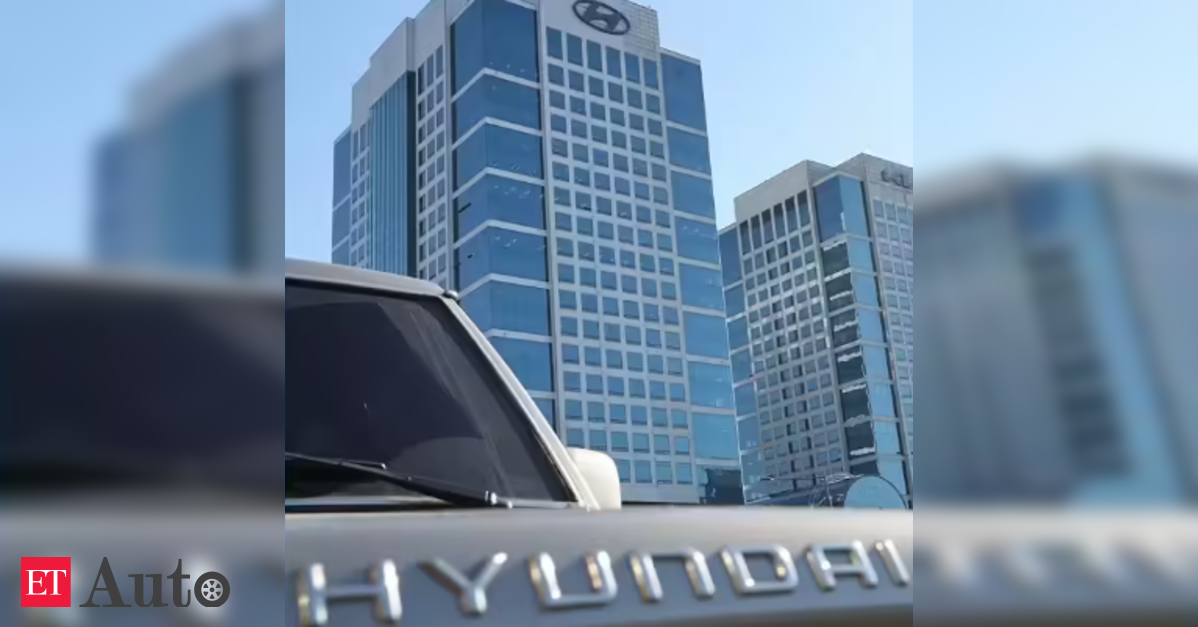 The Future of Mobility: How AI, Automation, and Software-Defined ...