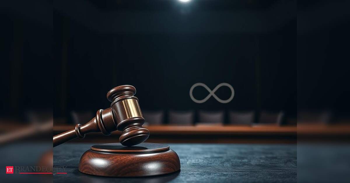 Meta Platforms: Italy watchdog orders Meta to halt WhatsApp terms ...