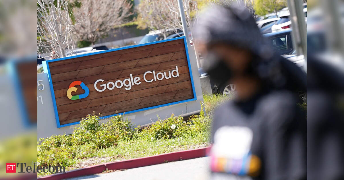 Deloitte India and Google Cloud Partner for Advanced AI Cybersecurity ...