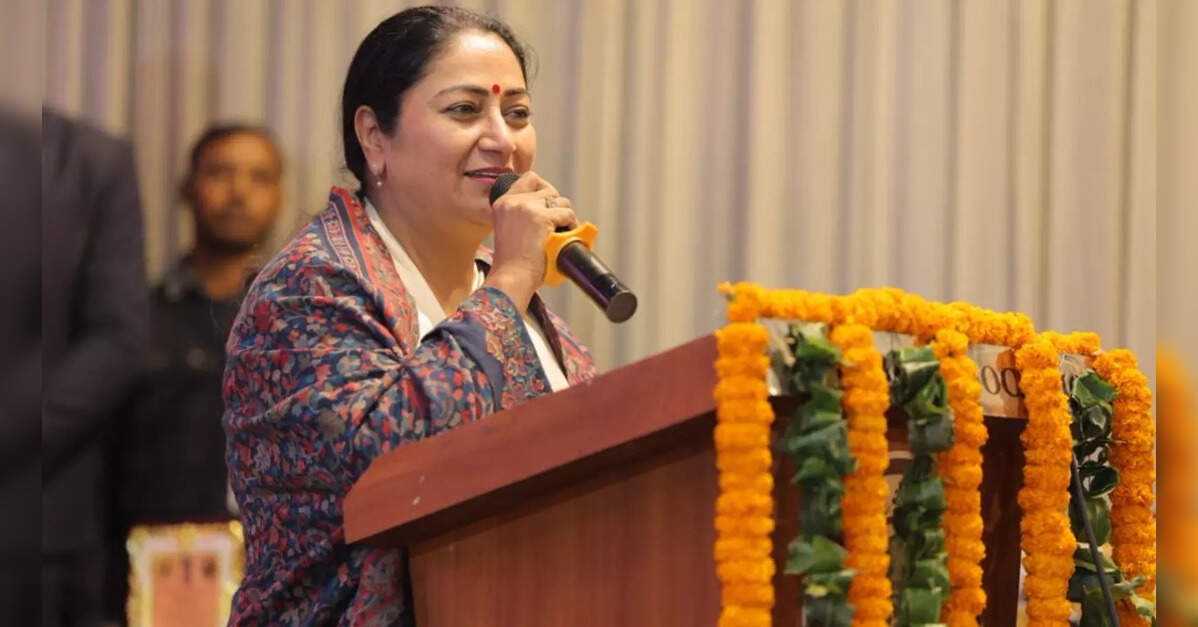 Six additional air quality monitoring stations to be set up to bolster ...