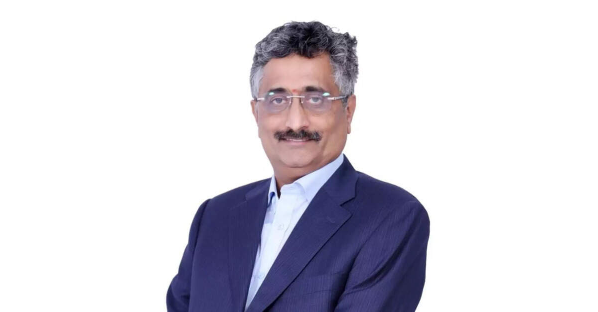 SASMOS begins delivery of first lot of wiring harnesses for High-Power ...