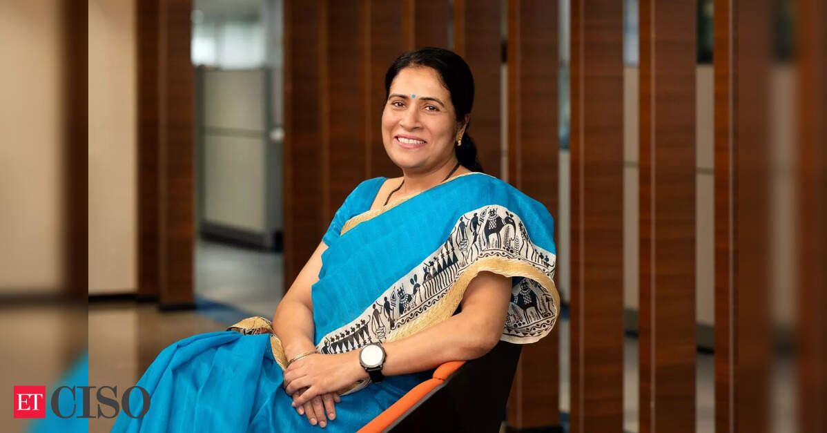 Building Trust in Healthcare: The Role of Security and Compliance in ...