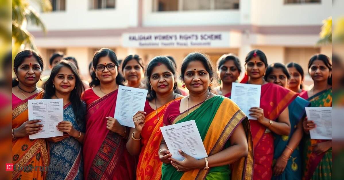 Patriarchy To Parity: Matrilineal Recognition: Indian Supreme Court ...