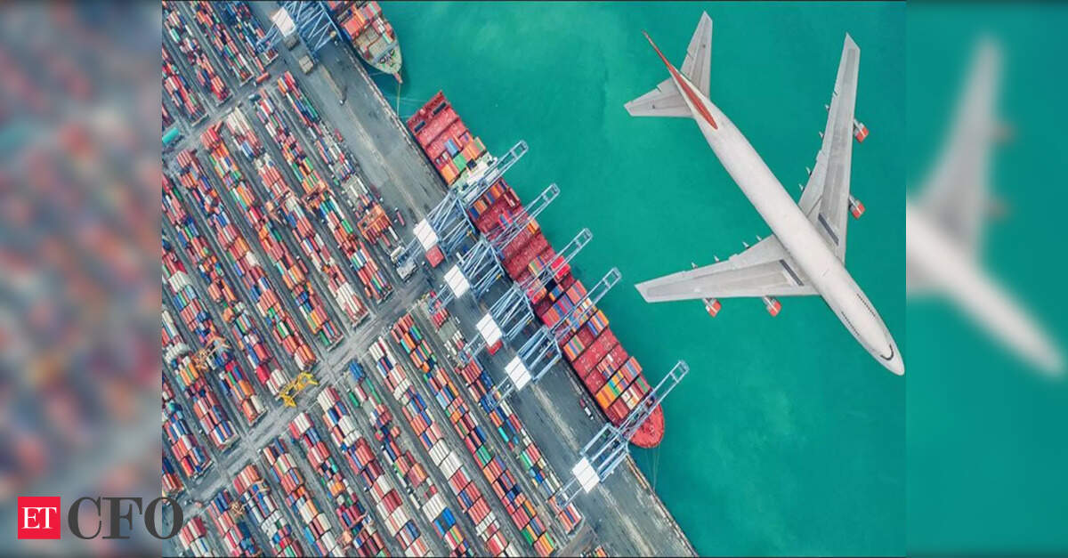 India's Engineering Goods Exports Surge to $11.01 Billion in November ...