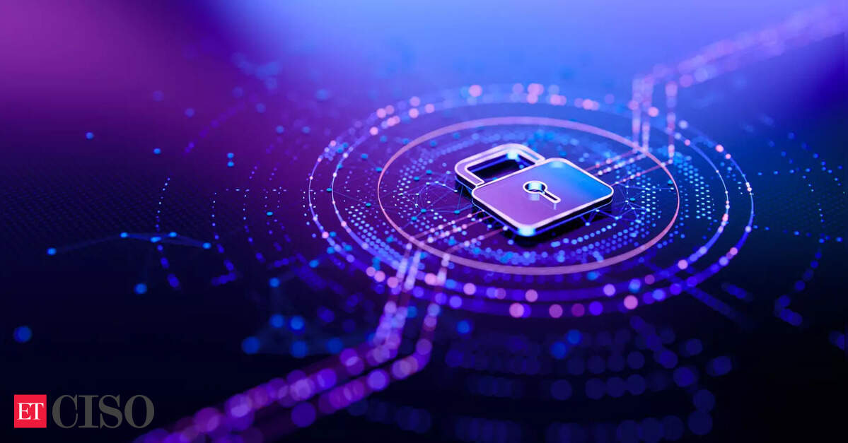 ServiceNow Acquires Armis: A $7.75 Billion Investment in Cybersecurity ...